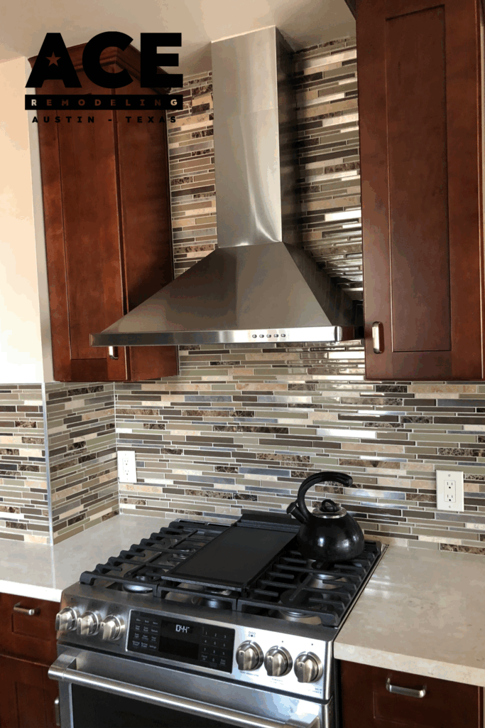 2025 Home Remodeling Trends: Fresh Ideas to Transform Your Space - Ace Remodeling