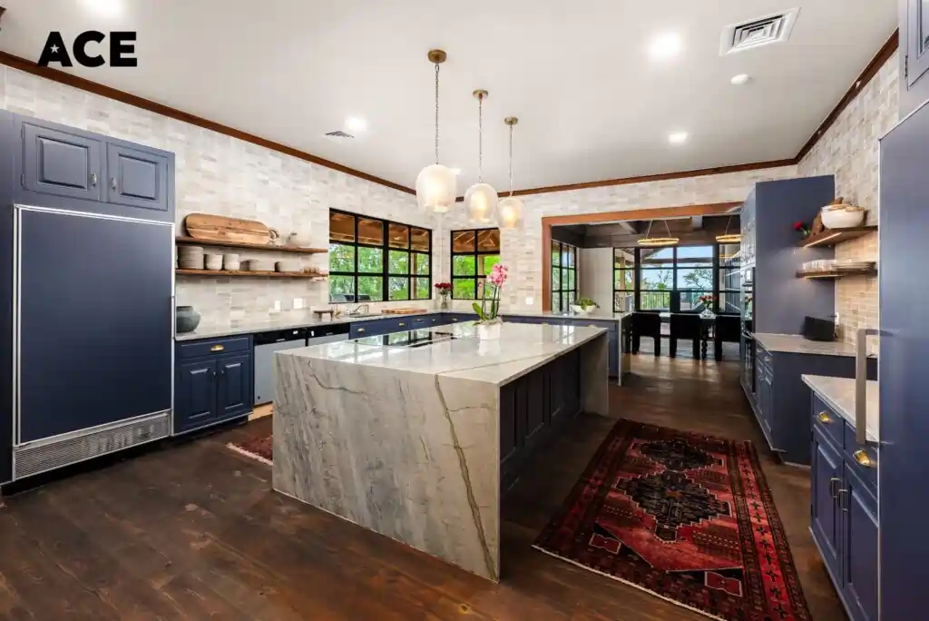 Special Remodeling Offers in Austin | Save with ACE Remodeling TX