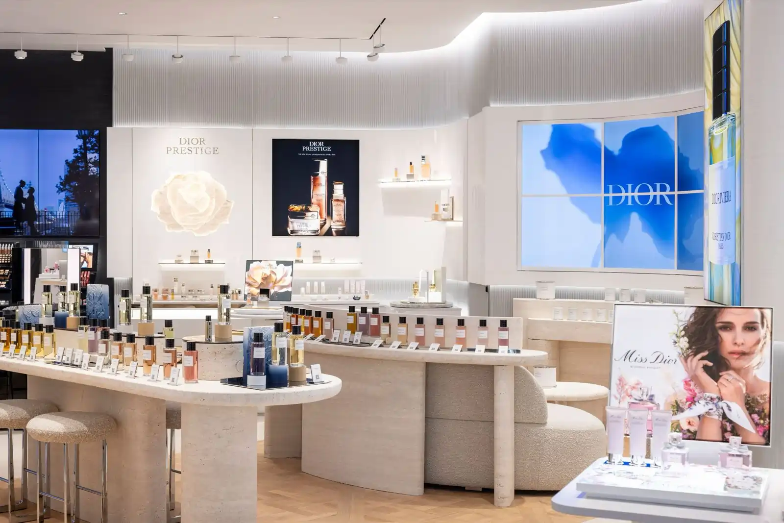 Austin Commercial Remodeling Experts | ACE Remodeling TX